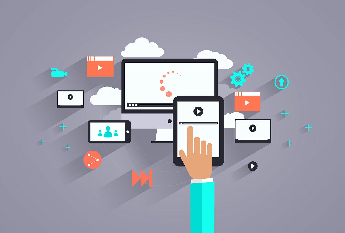 How To Implement Email Verification Feature In Your Nodejs App Using Express Sendgrid 5821