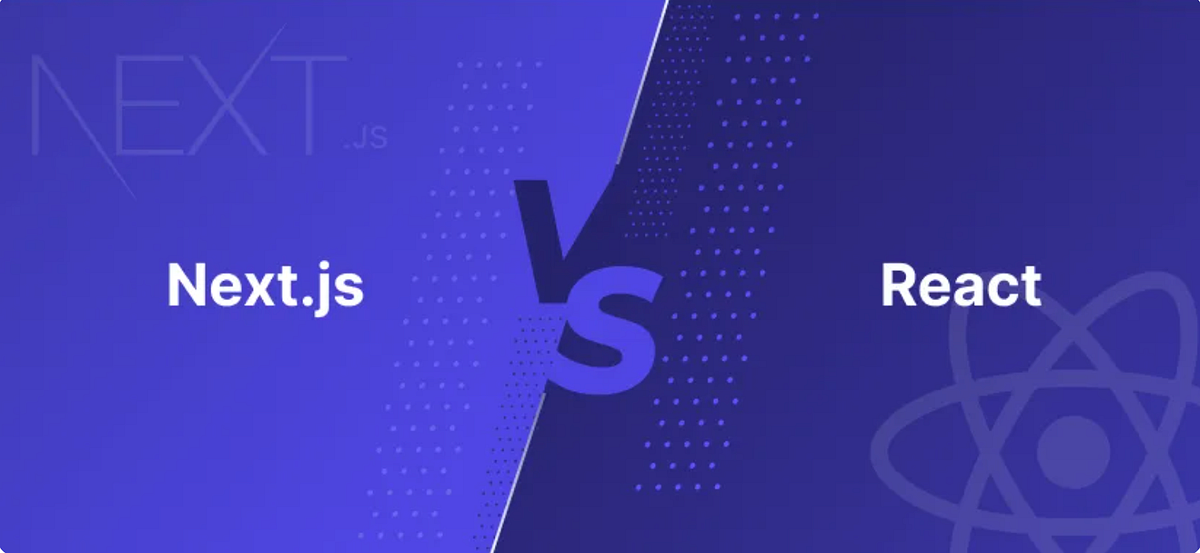 Next.js SSR vs React Server Components: A Comprehensive Comparison | by Sushant Raj Dangal | Medium