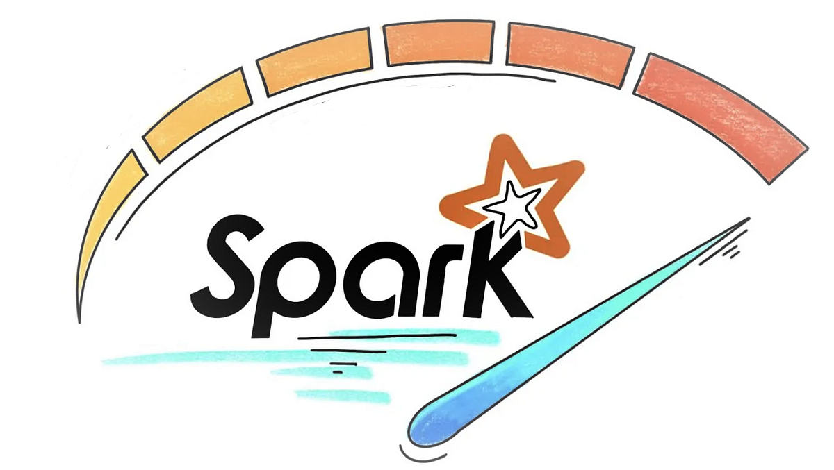 Deep dive into Spark Catalyst optimizer. Part 1: Overview | by Ilia ...