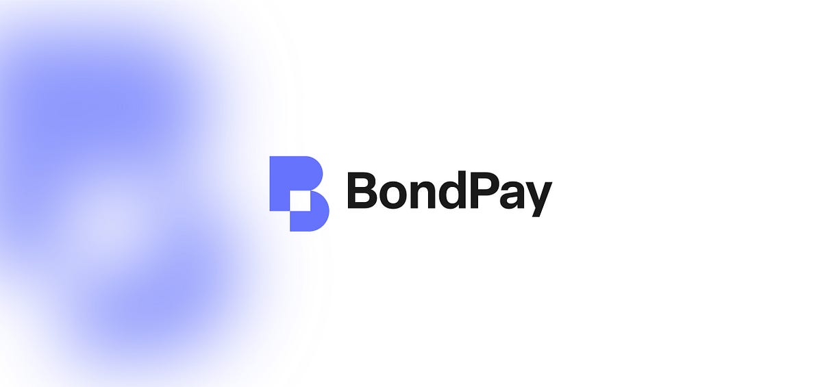 BondPay Financial: Revolutionizing Security and User-Friendliness in ...