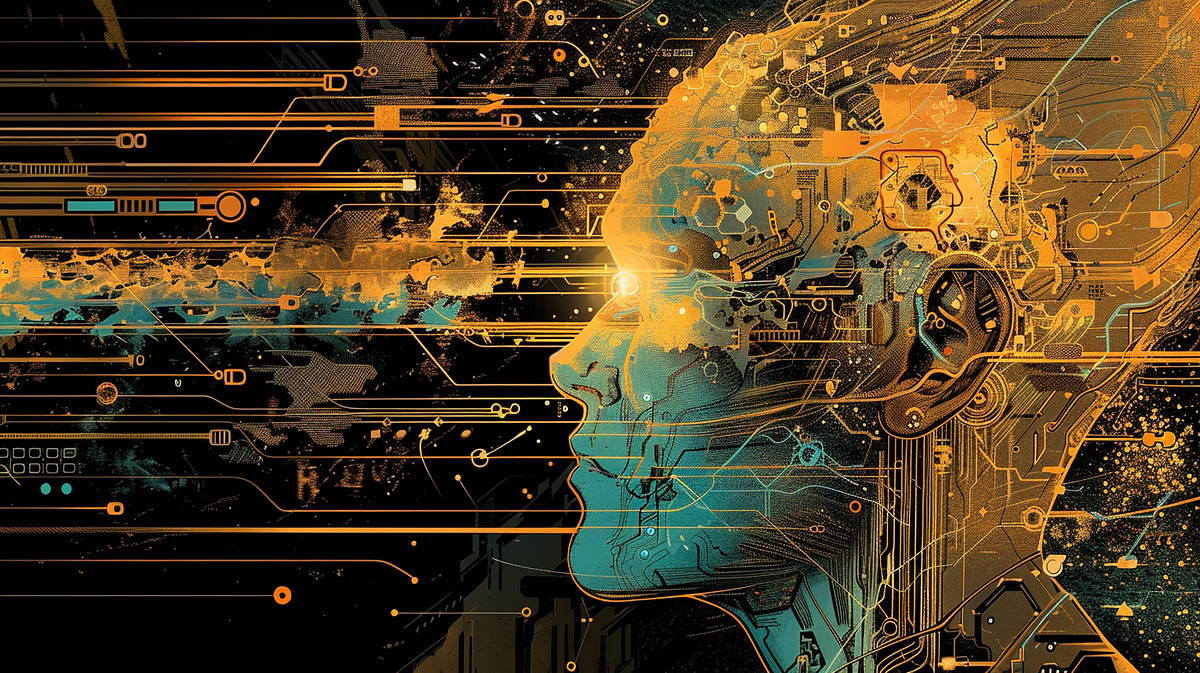 Neural Network Algorithms: The Master Key to the Future of Artificial Intelligence | by Mirko ...