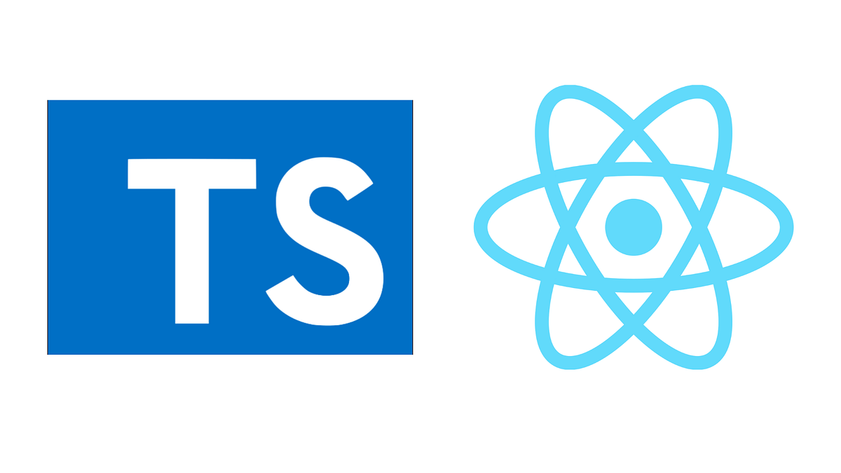 TypeScript with React Tips and Tricks | by HoOram Shah | Oct, 2024 | Medium