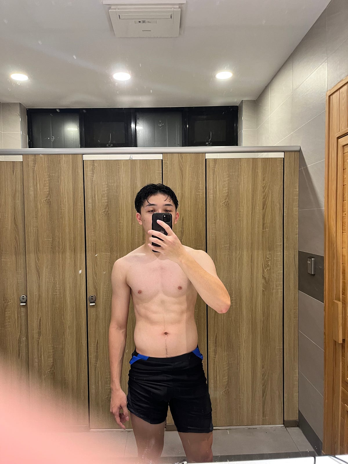 往googler的路上day728 - Han-Ju Chen - Medium