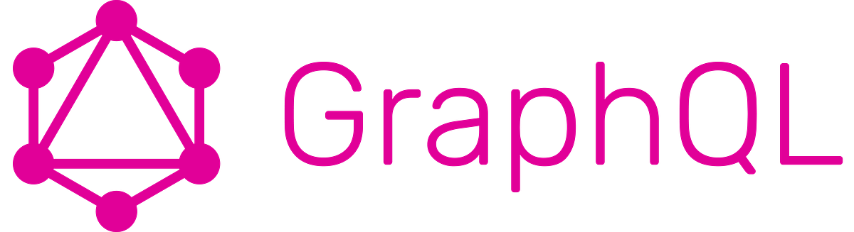 Using Graphql for Modernizing Legacy Applications | by Gustavo de Lima ...