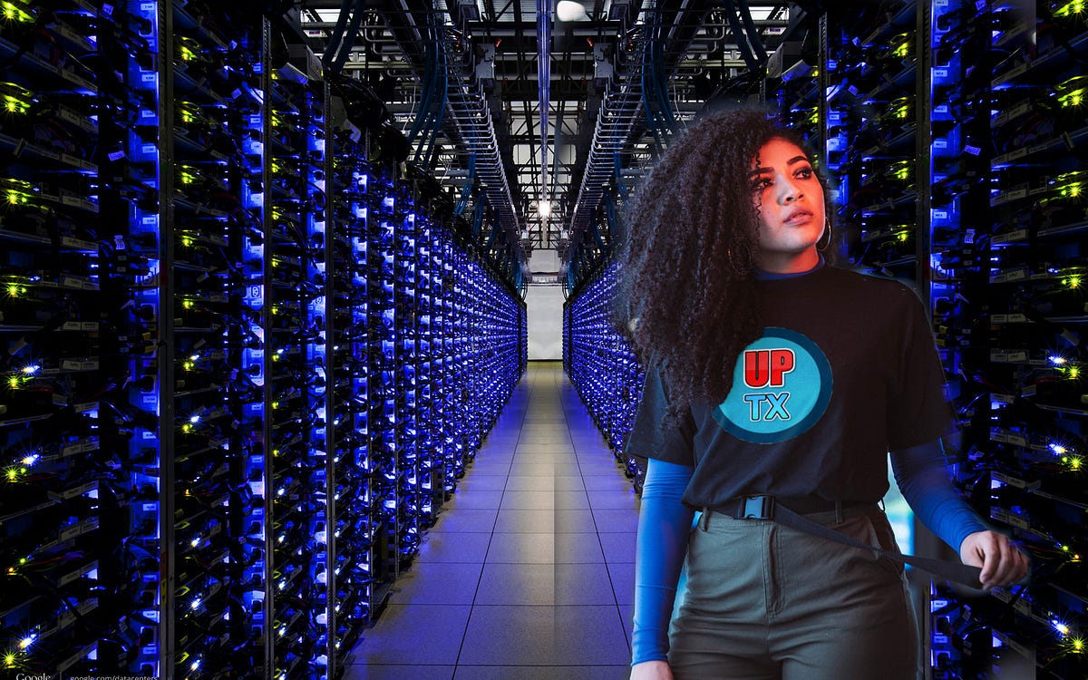 UNIPOOL is building the largest Bitcoin ATM network in the world | by ...