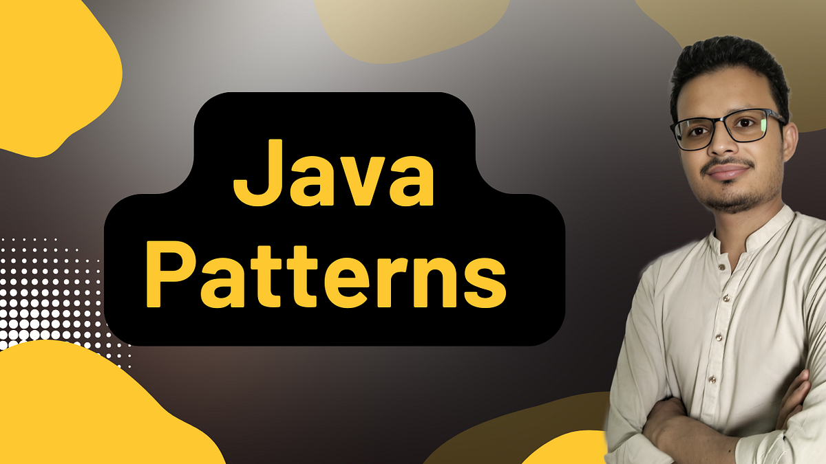 Build Logical Thinking with These 10 Star Patterns | by DevCode | Aug ...