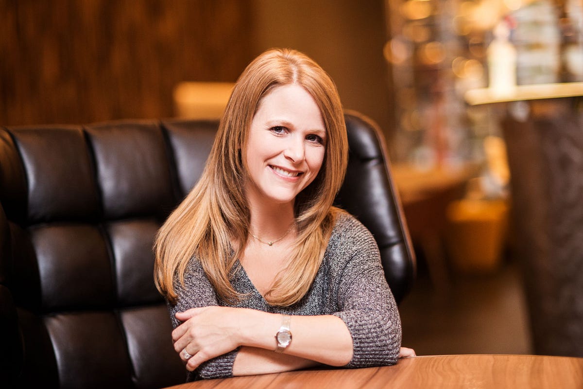 Write Now with Kristin Harmel. “There’s no such thing as wasted… | by ...