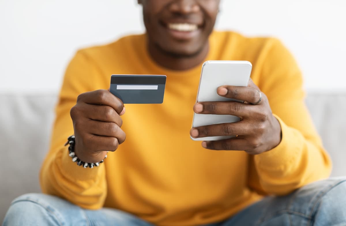 Uncover the Benefits of Milestone Credit Cards. | by Free Skills Hub ...