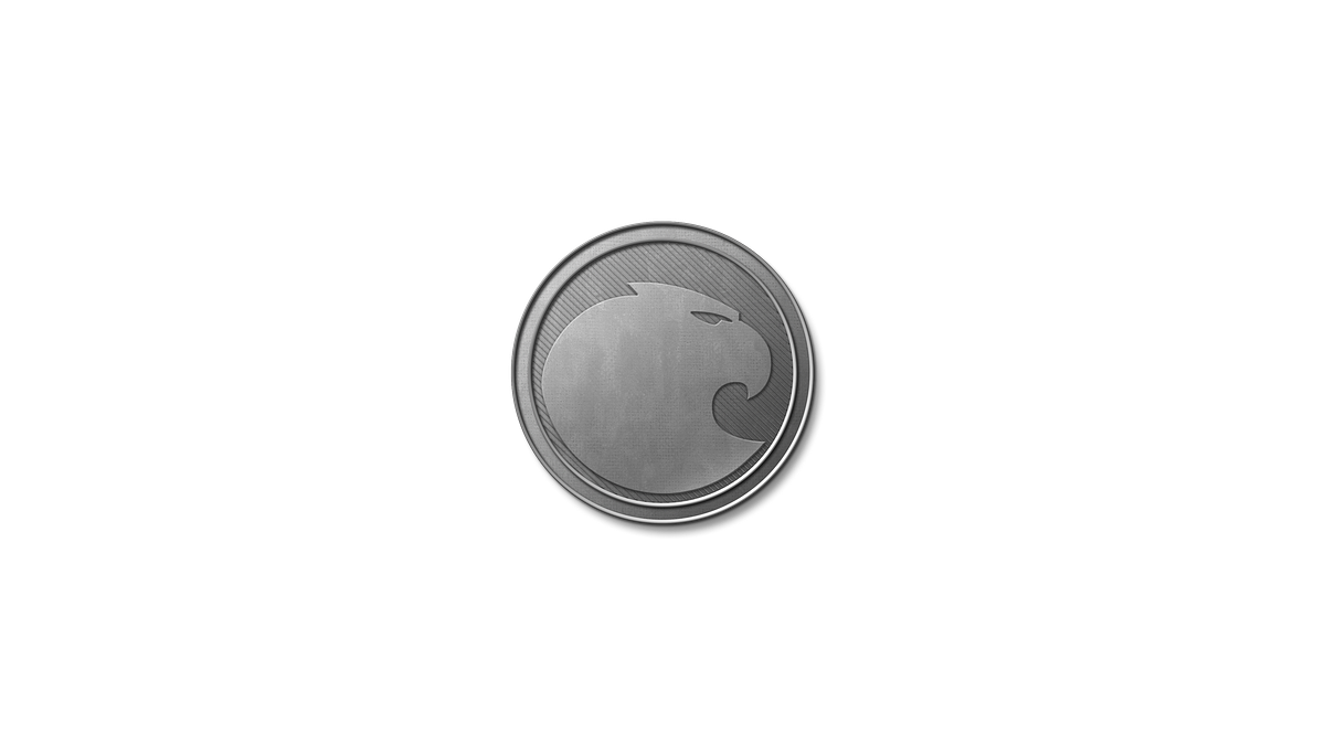 Aragon Token Sale Contracts Have Been Deployed and Activated | by Jorge ...