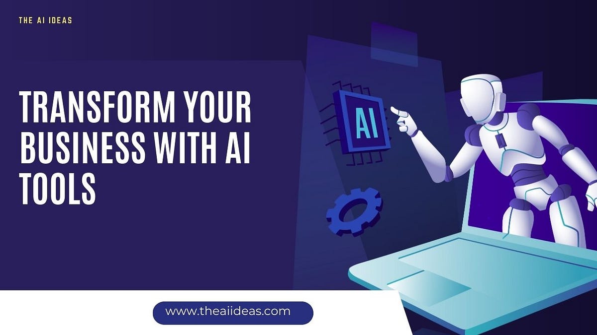 Conversational AI: Revolutionizing Human-Machine Interaction in the ...