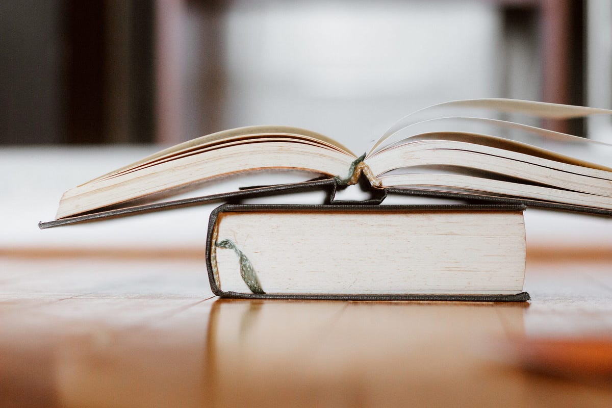 Beyond Textbooks: The New World of Global Education | by Akshay Vs | Medium