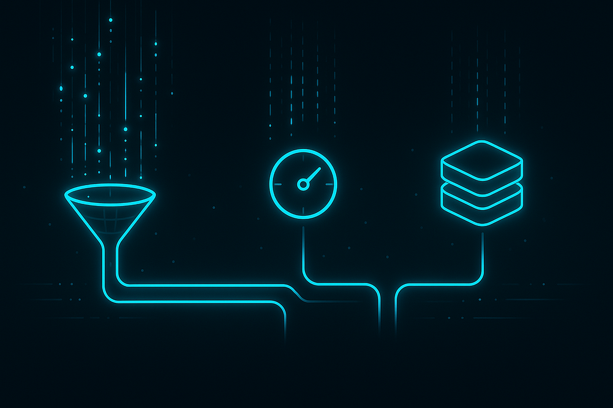 Optimizing RxJS Performance — Avoiding Memory Leaks and Over-Subscriptions | by Dipak Ahirav ...