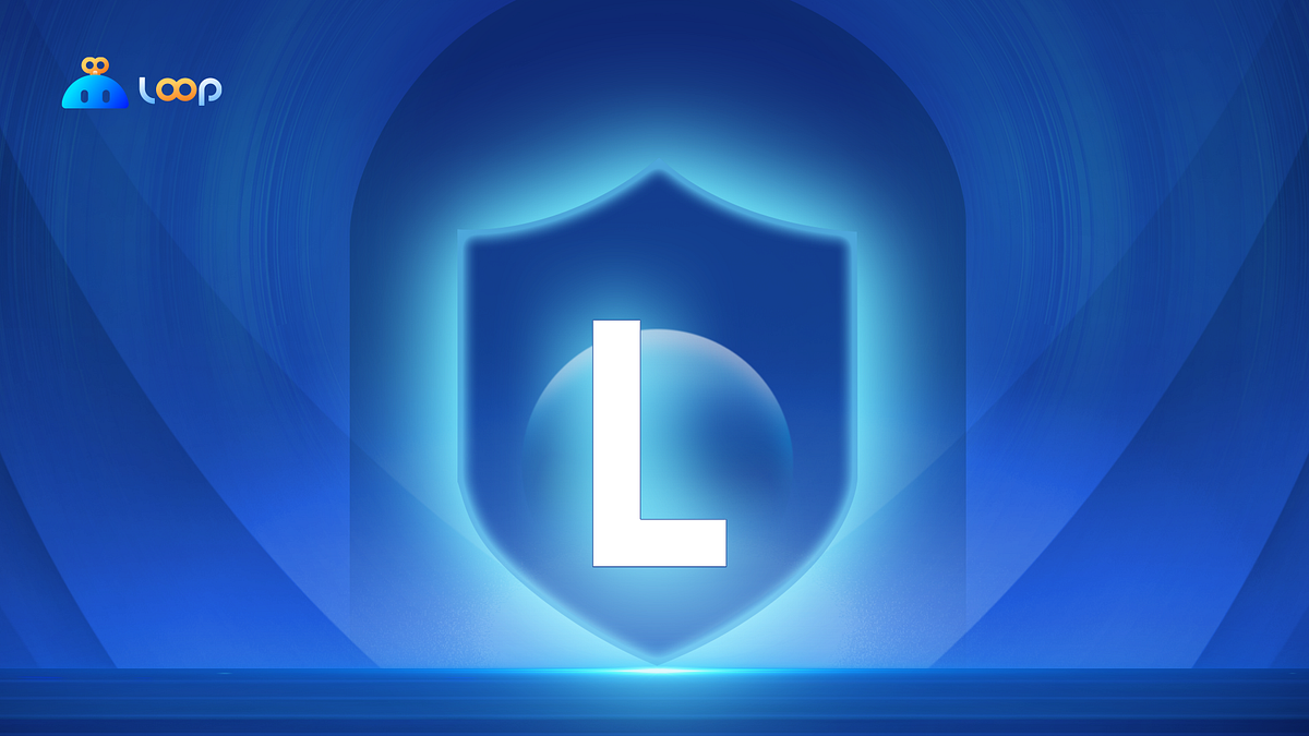 Loop Wallet: Setting the New Standard in Digital Asset Management for ...