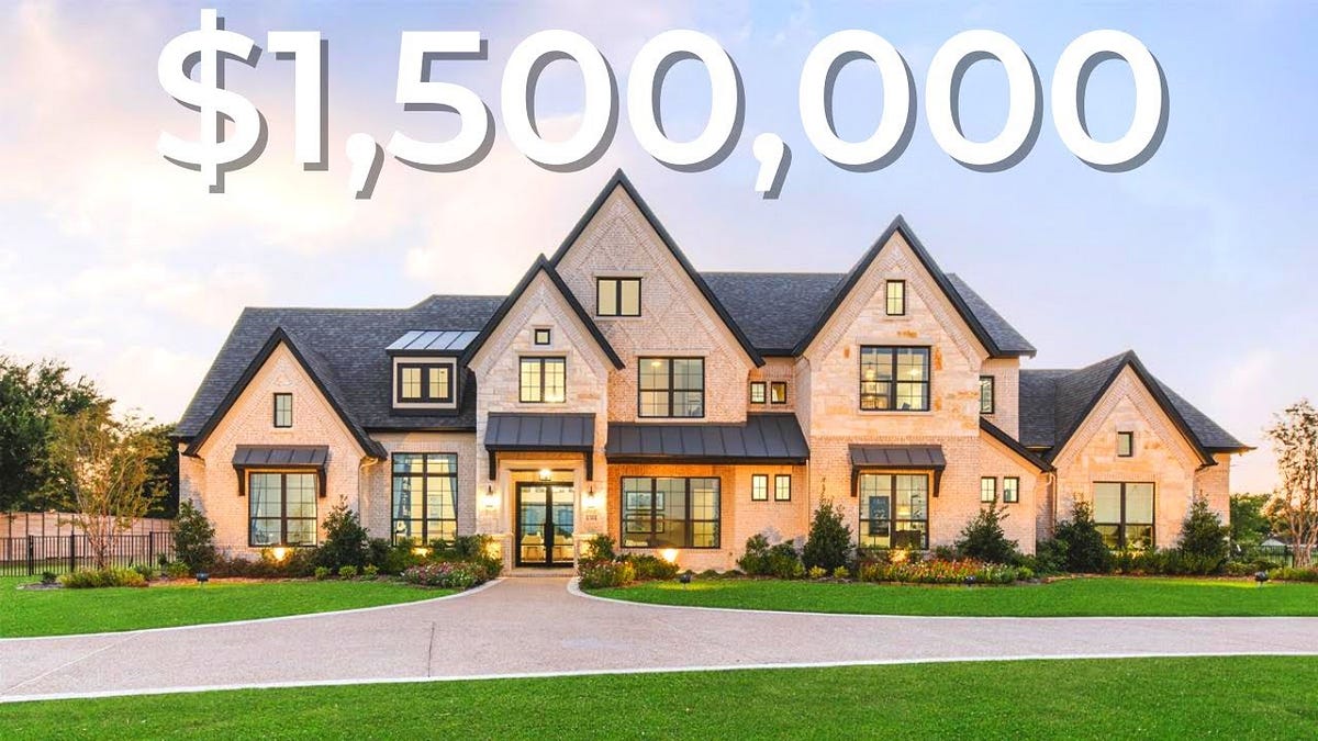 How I PROGRAMMED My Mind for More Wealth | by Dr. Wellness | Nov, 2023 ...