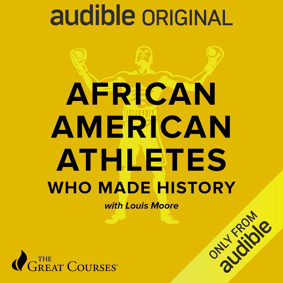 [DOWNLOAD]-African American Athletes Who Made History ...