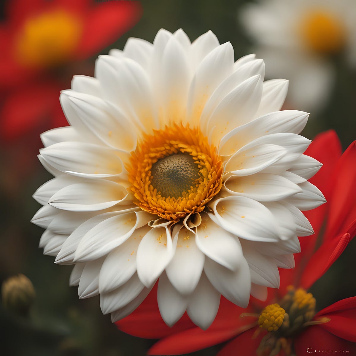 Grace is beautiful! - 🎶🎼🌻ʇんԑ𝘔⊙𝑛ᵏ🌻🎼🎶 - Medium