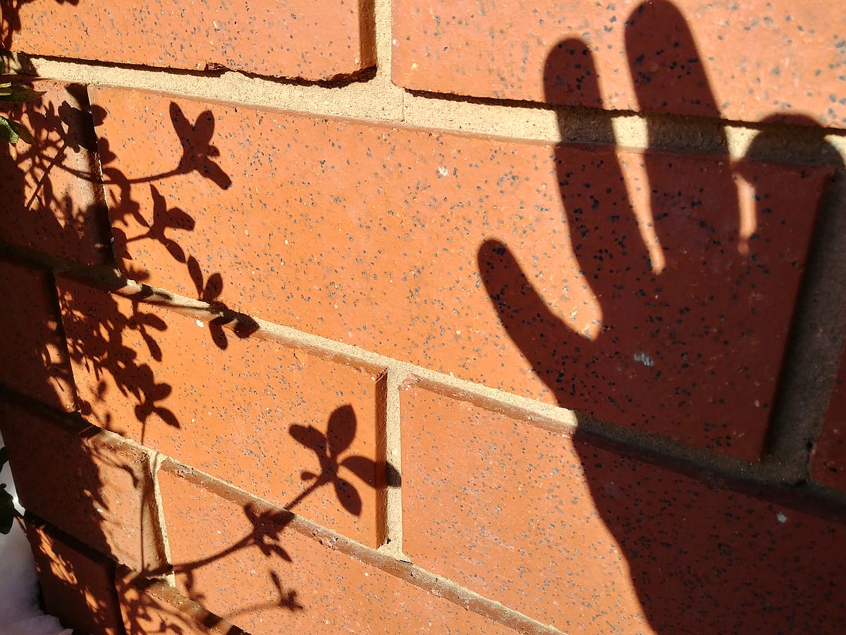 How to Write a Killer Opener to Hook Your Readers Before Losing Them ...