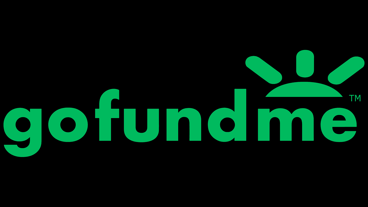 GoFundME. https://gofund.me/11d162c1 | by Quebec Digital Currency | Medium