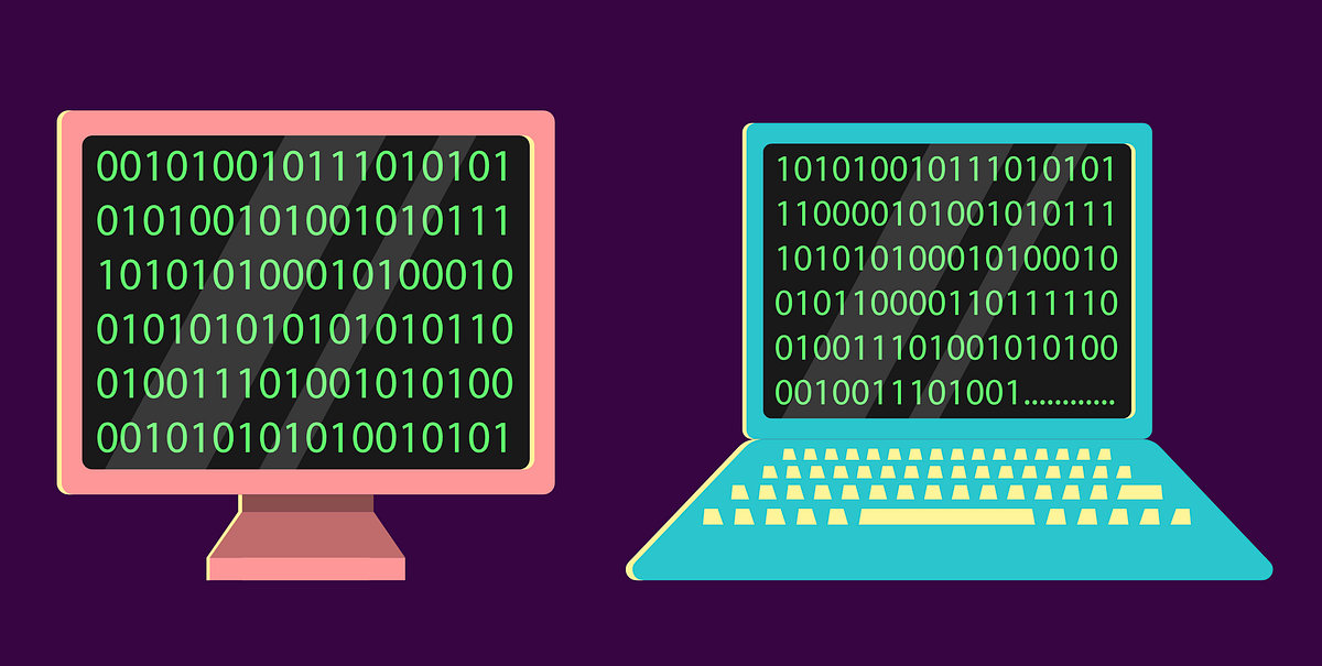 #TechForNewbies: Pair Programming | Medium