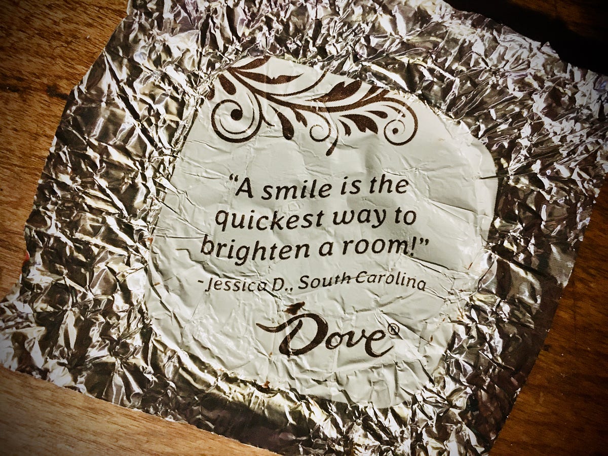 Bubbly Smiles. The best smiles start in my soul | by kasey sparks ...