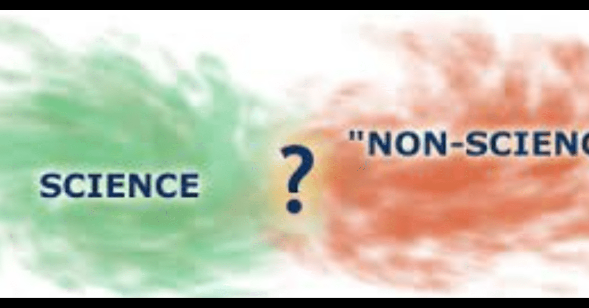 Are Panpsychism and String Theory Unscientific or Non-Scientific? | by ...