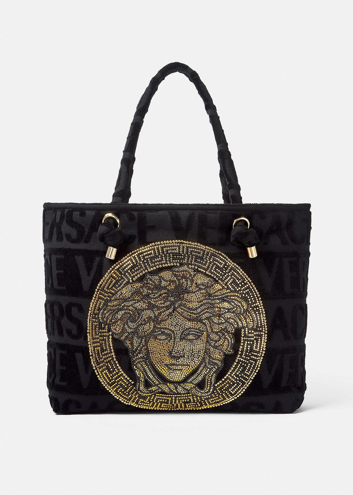 Versace Clothing Accessories - Joseph Stone - Medium