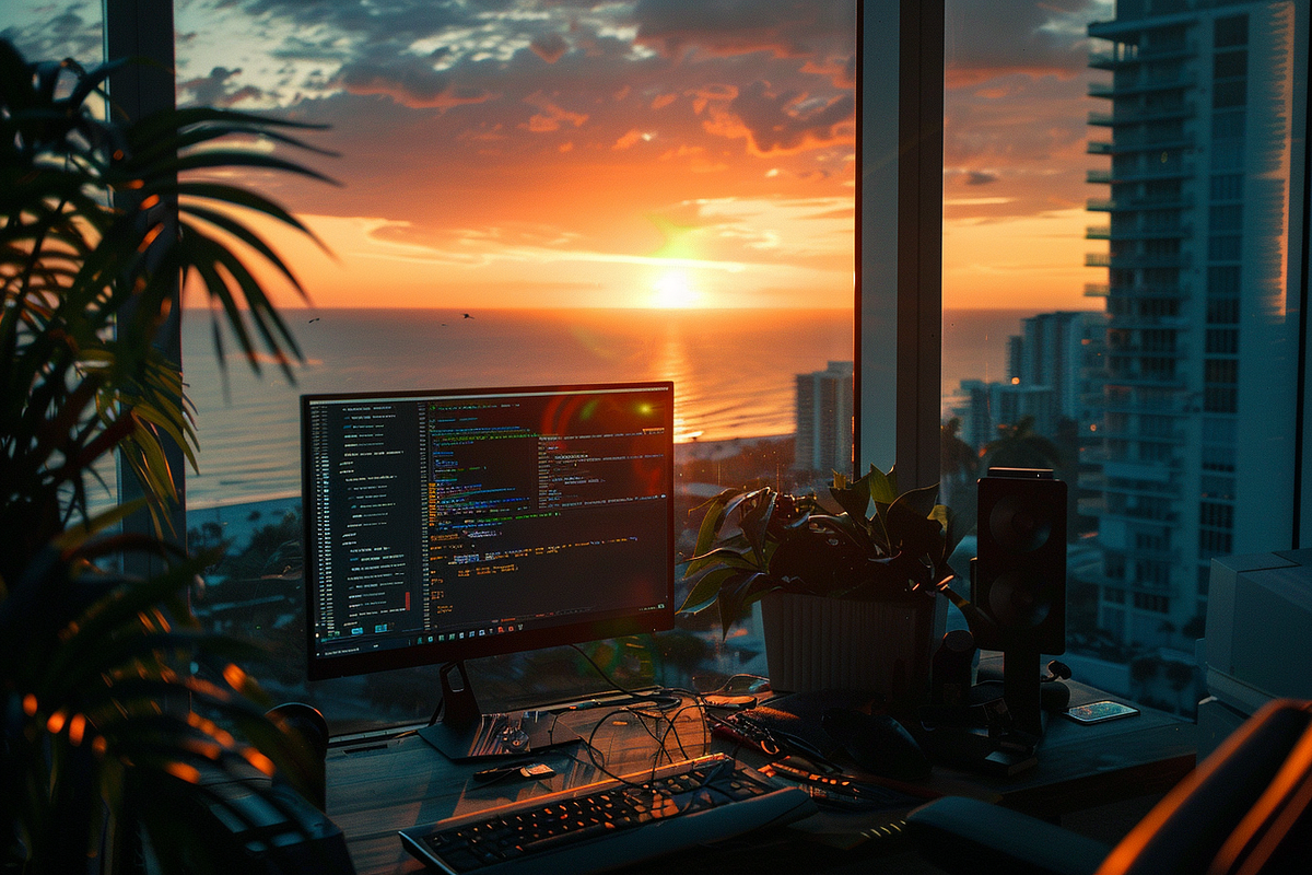 Learn React Jest Testing Jest Is A Delightful Javascript Testing By Mason Aviles Medium 1113