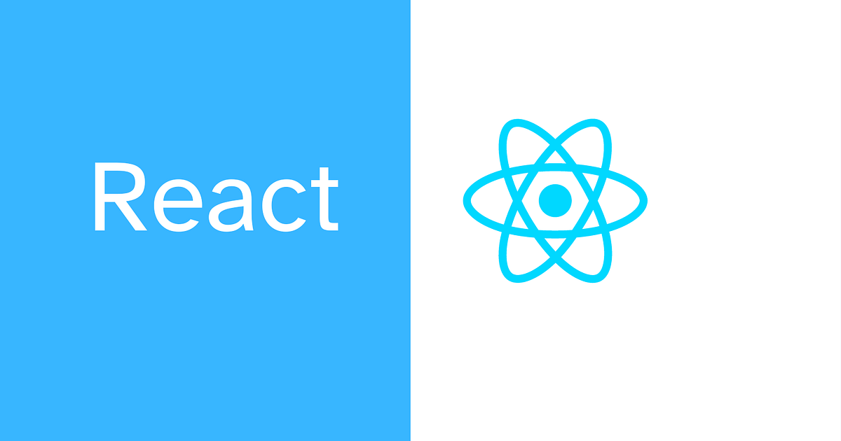 A Comprehensive Guide to React APIs | by Aguwamba kenneth | Mar, 2024 | Medium