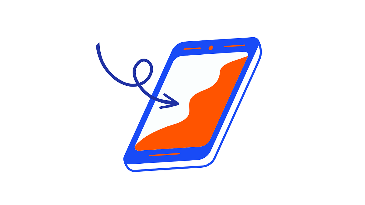 How Do I Get My App Into The App Store? | by Approachable Geek | Medium