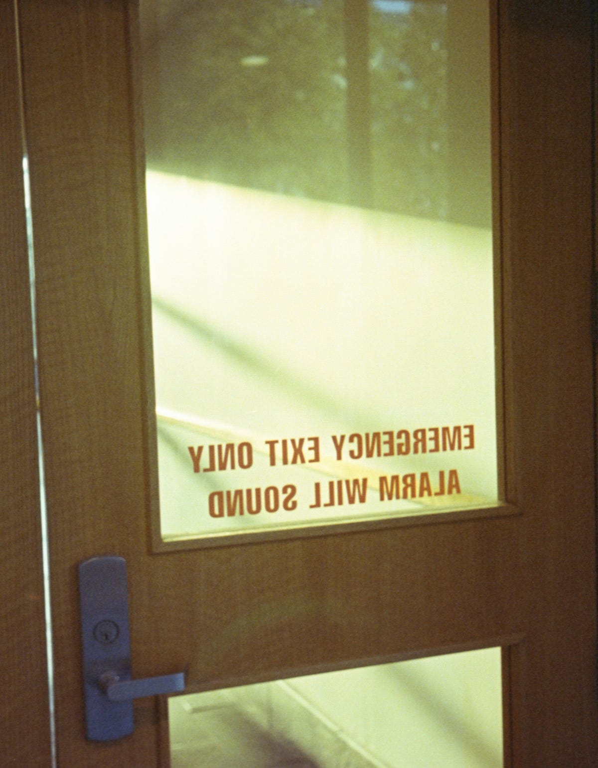 Visit To The Psychiatrist. Part 2 | by Gary W. Farrar | Medium