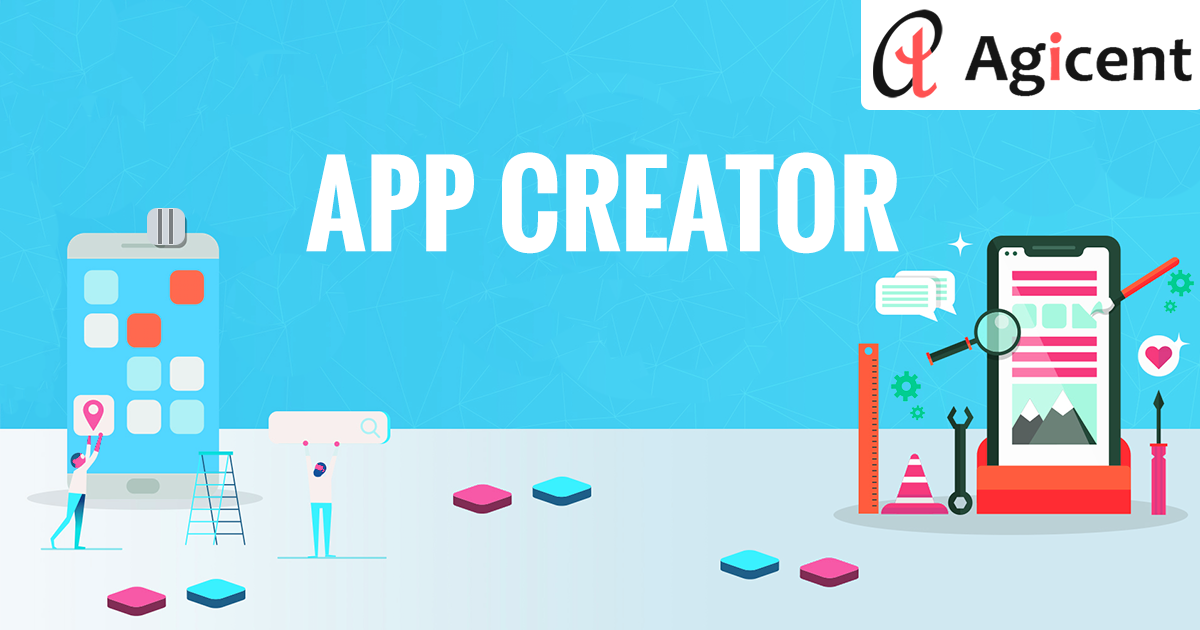 What would you call the Best App Creator? | by Robert Johnson | Medium