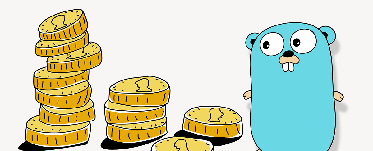 Sorting in Go — From Slices to Structs | by Akshay Panikulam Joy | Medium Sorting in Go — From Slices to Structs | by Akshay Panikulam Joy | Medium