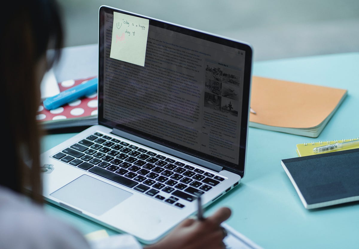 Python And Javascript Solving Common Programming Challenges With