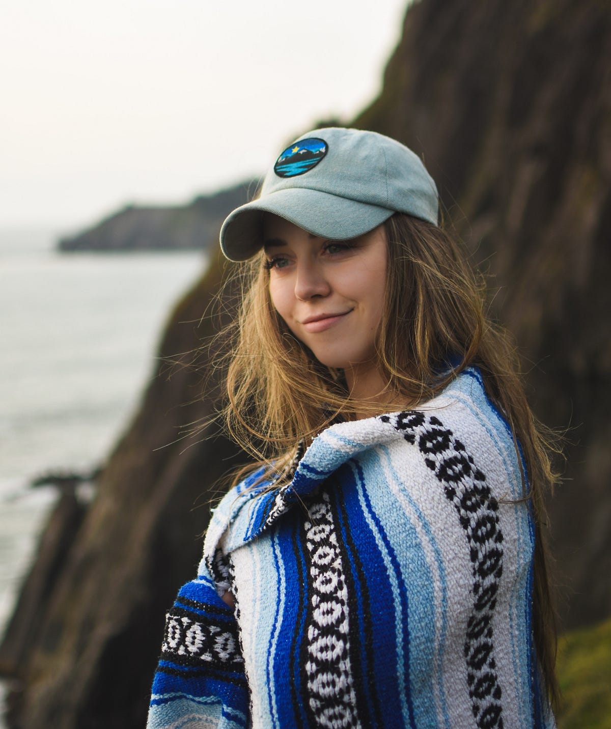 Avery Jackson: Final Portfolio. Hello! My name is Avery Jackson. I have ...