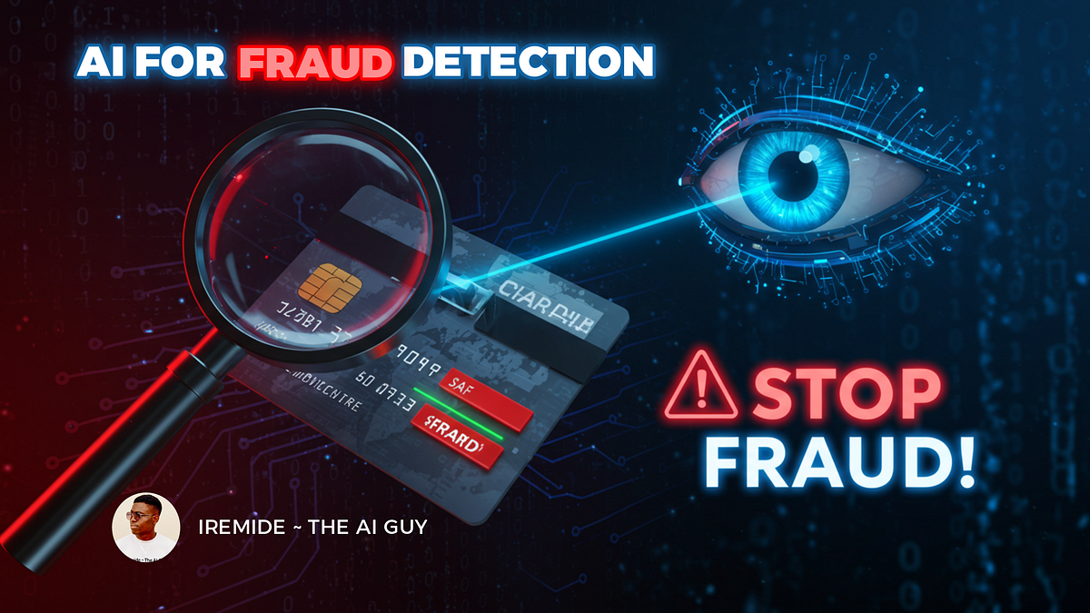 The Simplest Guide on Anomaly Detection using Auto-encoders | by Iremide Oloyede | AI Simplified ...