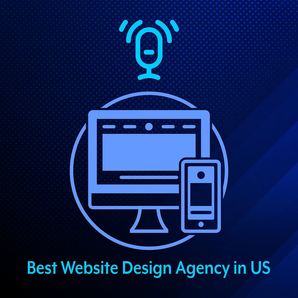 How To Become the Best Website Design Agency in the US? | by Suresh Das ...