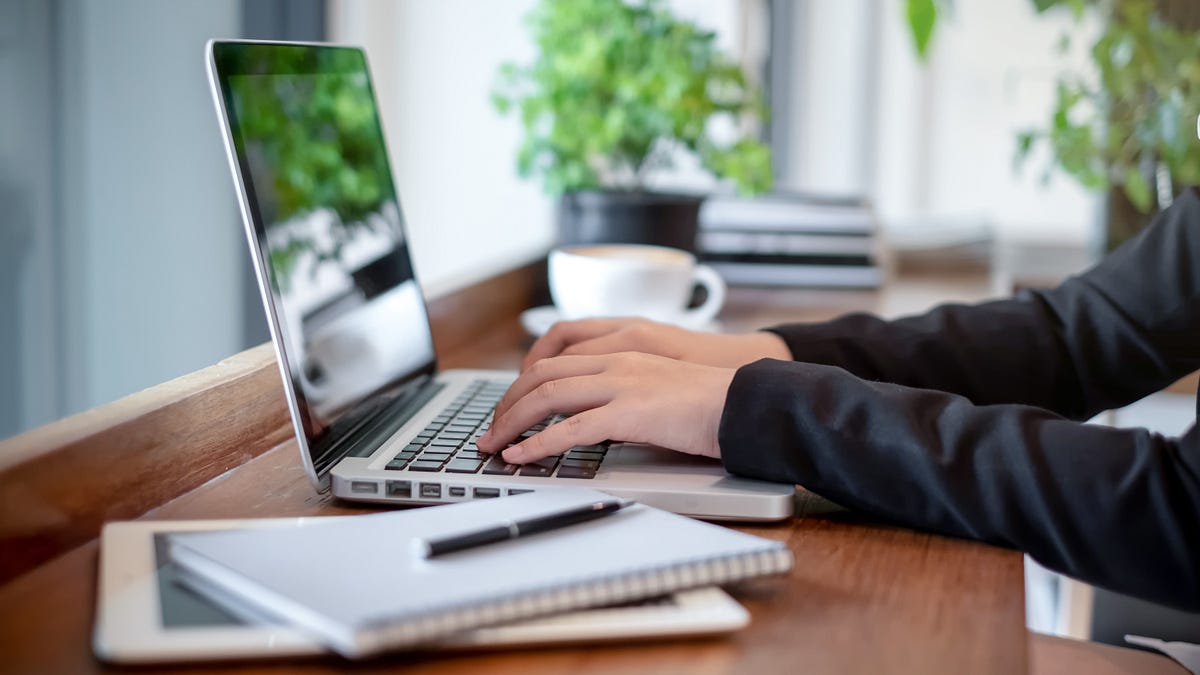 How To Split Text Files Into Lines In C Net Framework By Cloudmersive Medium