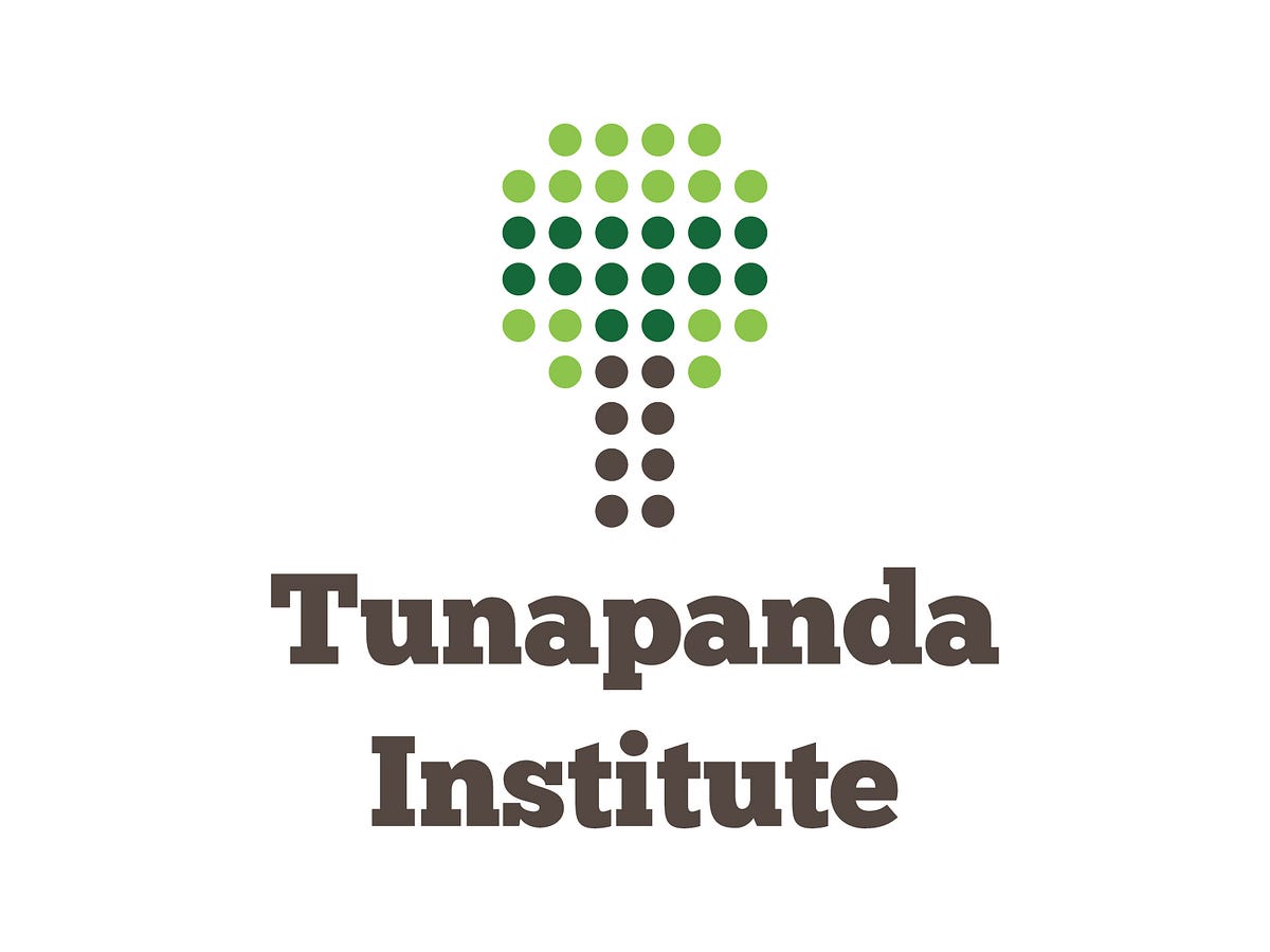 Tunapanda Institute
