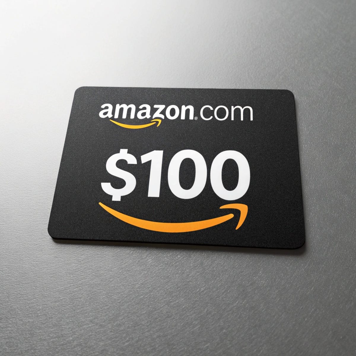 Get $25 Amazon Gift Card Free!. 💸 How to Earn Free Amazon Gift Cards ...