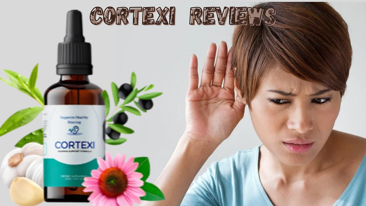 Cortexi Reviews: Negative Customer Scam Complaints of Fake Results ...