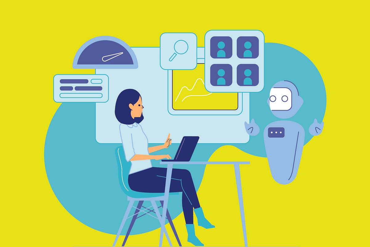 AI and NLP Mastery: Dive into Python — Sentiment Analysis, NER, and ...