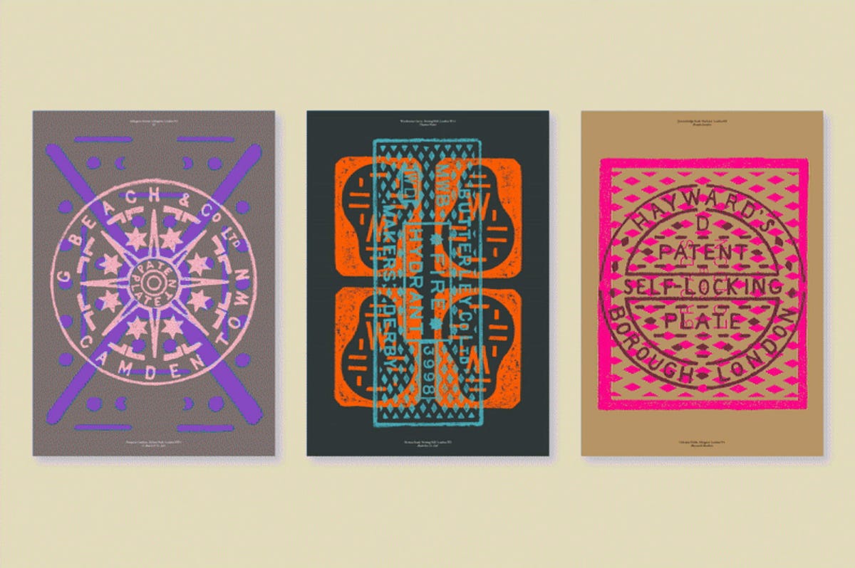 Weekly Design Links — 07/23/24. I’ve been publishing these posts in ...