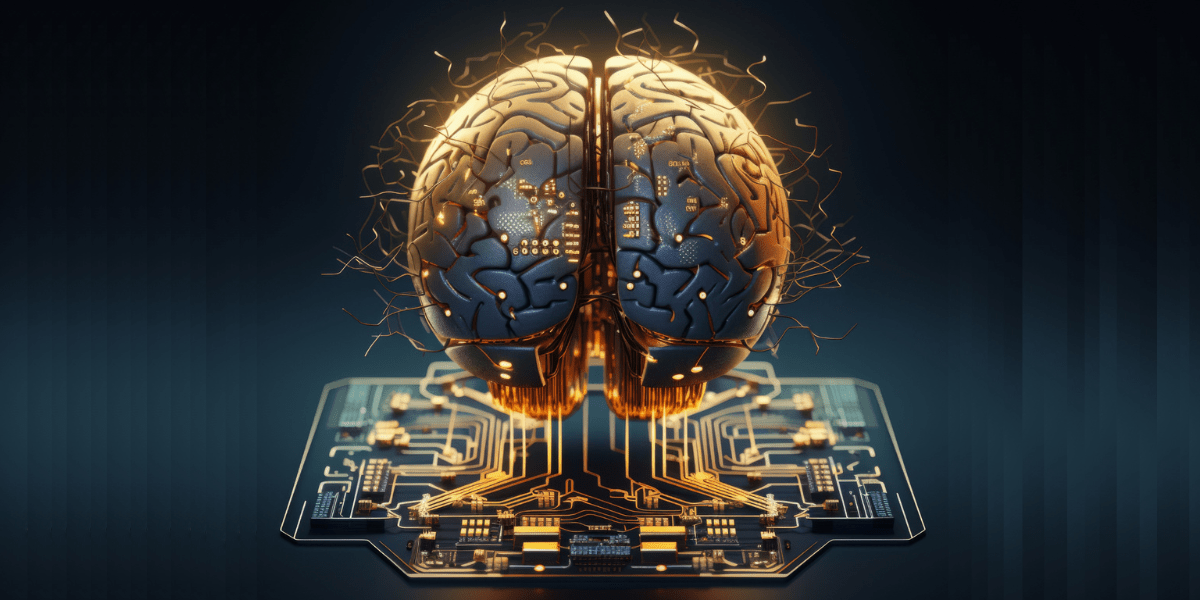 Neuromorphic Computing: Mimicking the Human Brain | by Aarya Sawant | Oct, 2024 | Medium