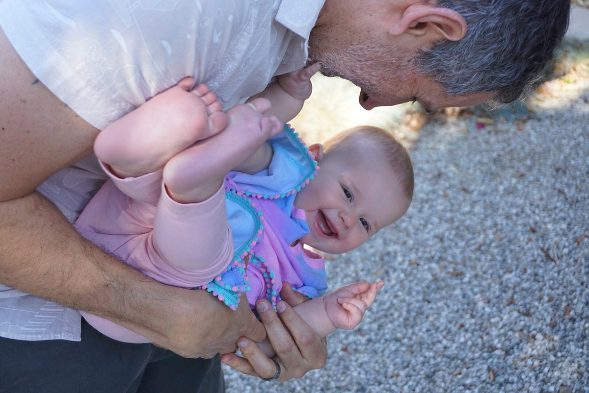Why I Left The Company I Started. I could talk about the growing… | by ...