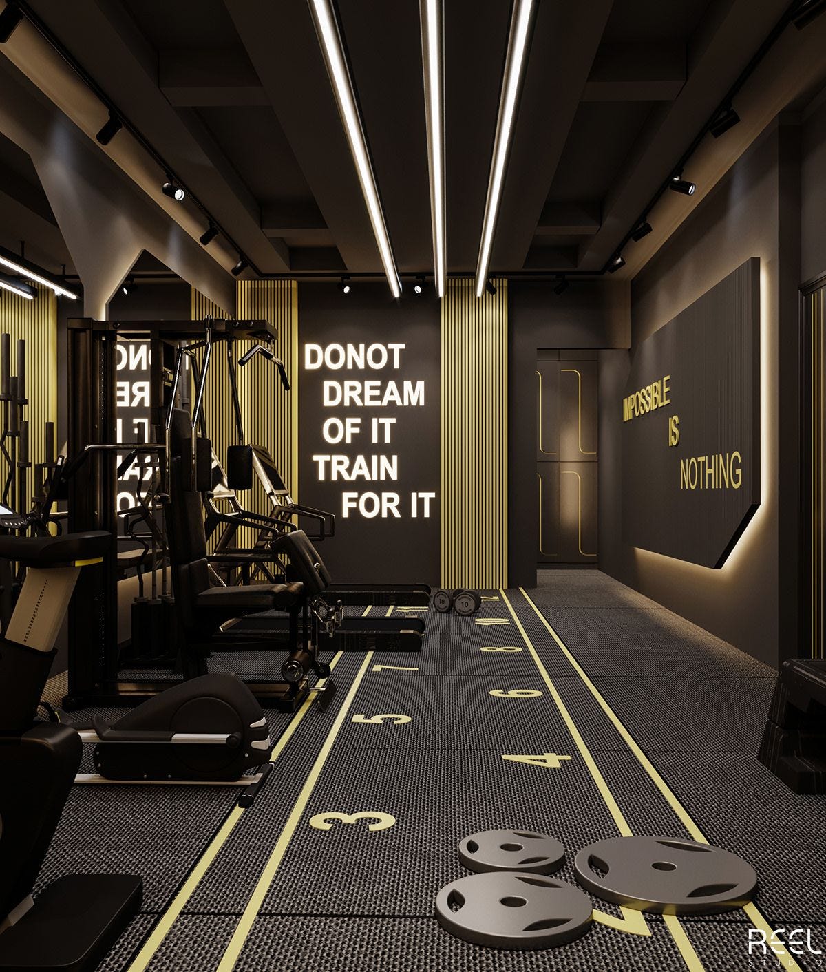How to Incorporate More Movement Into Your Daily Routine | by Hajra ...