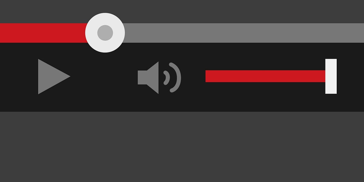 How to avoid a “related video” vortex and find exactly what you’re ...
