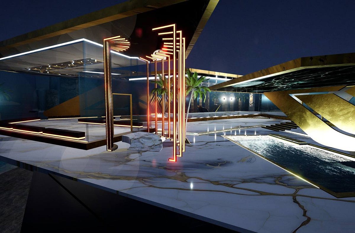 Virtual reality has come a long way in recent years. From basic 2D screens to fully immersive 3D ...