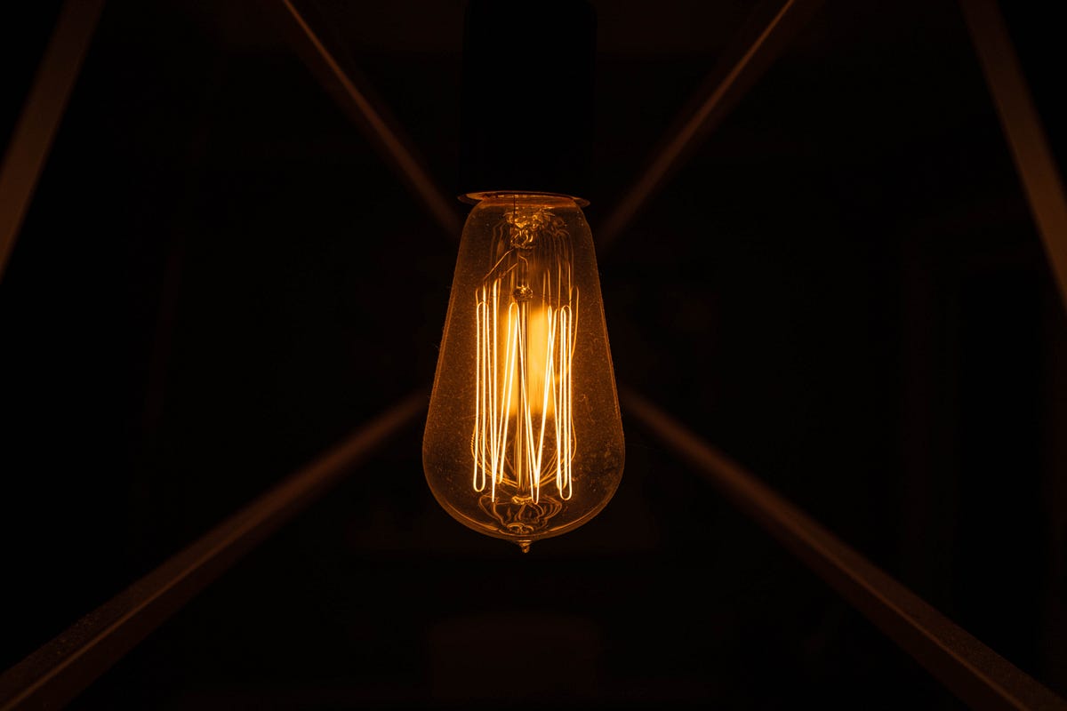 Lazy Loading React Components When You Have A Lot Of Components In By Varun Pujari Codeburst