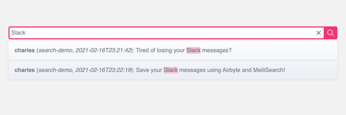How To Save and Search Through Your Slack History on a Free Slack Plan ...