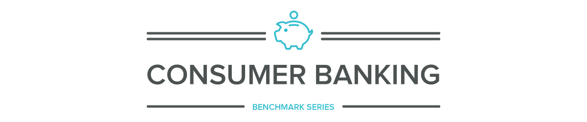 The 15 most innovative consumer banks | by Go Weekly | Go Weekly ...